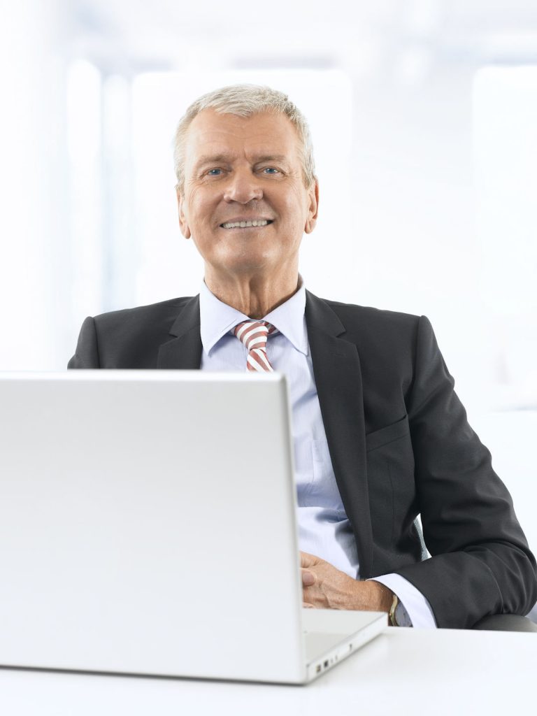 Business, Management & Office Online & Distance Learning Courses