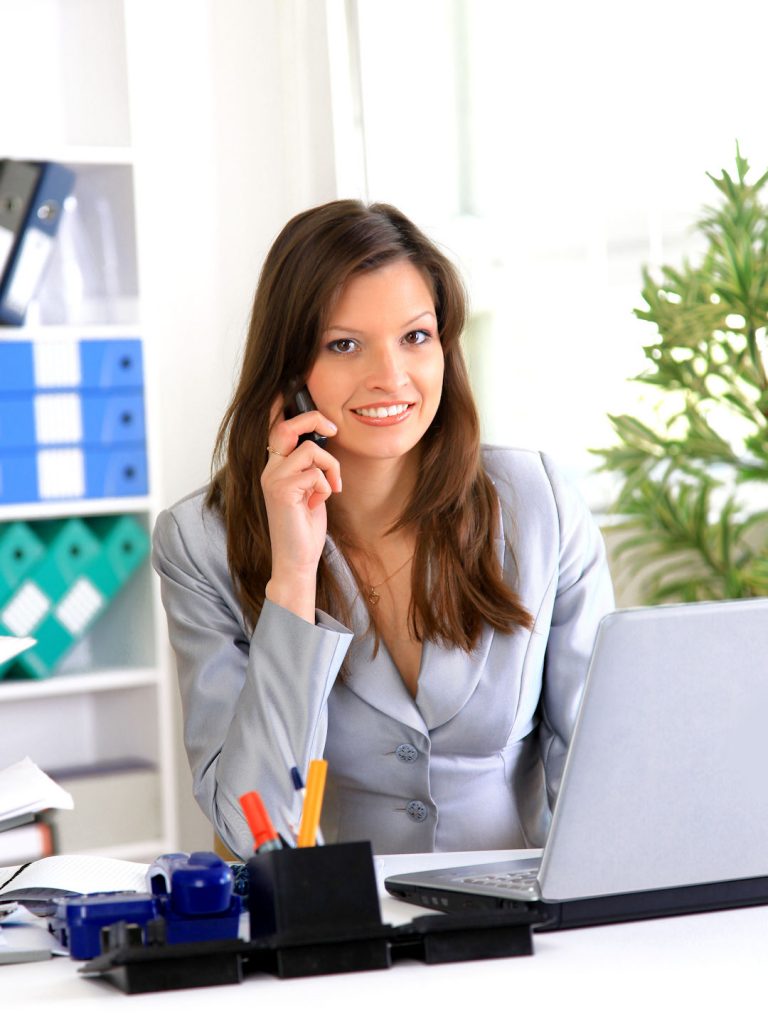 Business, Management & Office Online & Distance Learning Courses