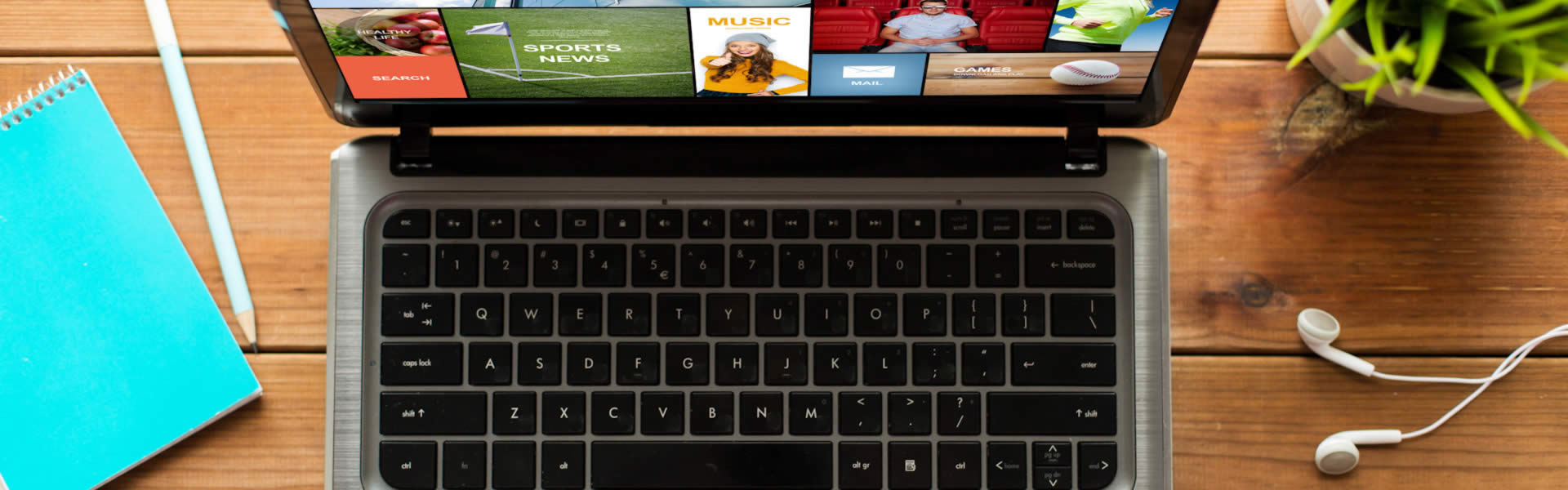 Home – UKDLP Distance Learning