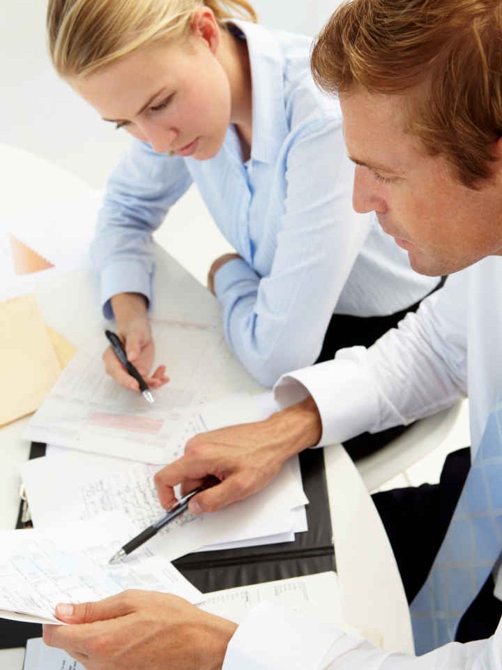 Business, Management & Office Online & Distance Learning Courses